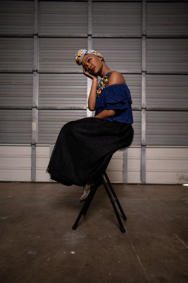 DYNAMIC SOUND HOUSTON - Music Lessons, Rehearsal Space | DYNAMIC SOUND ...