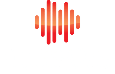 DYNAMIC SOUND HOUSTON - Music Lessons, Rehearsal Space | DYNAMIC SOUND ...
