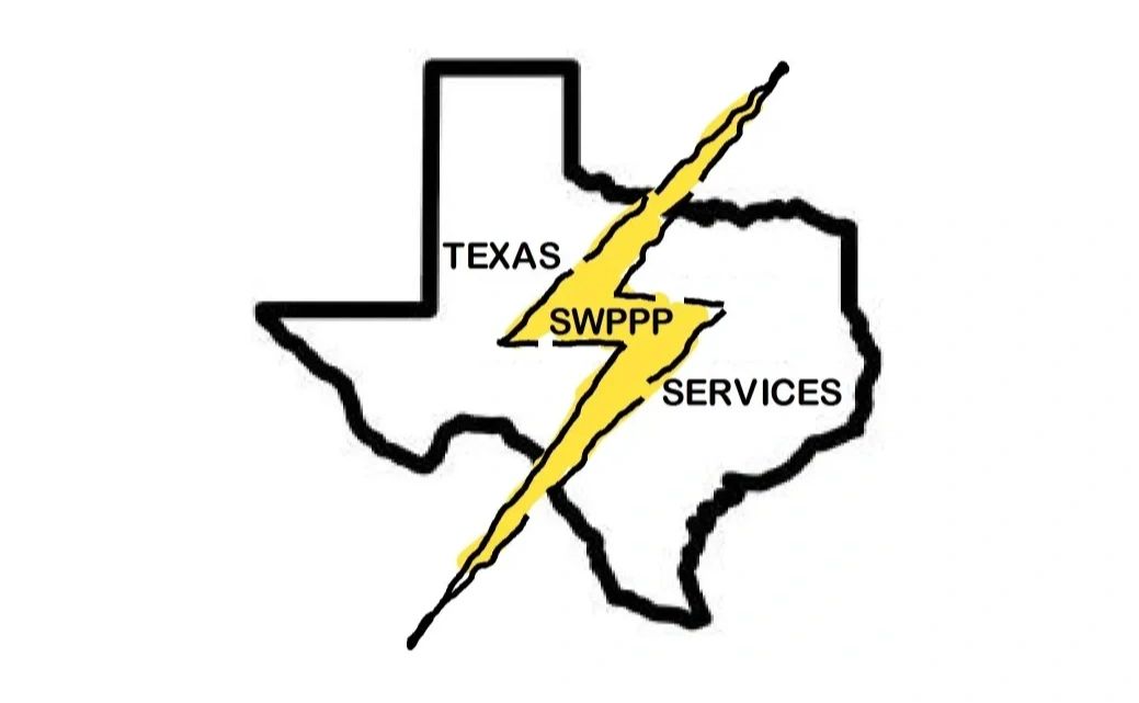 Texas SWPPP Services