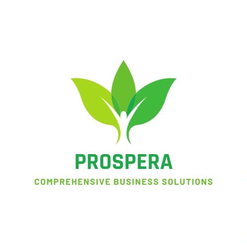 Medical Billing Management Services | Prospera