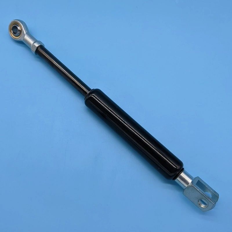 Guard Door Gas Strut GKF2000/2500