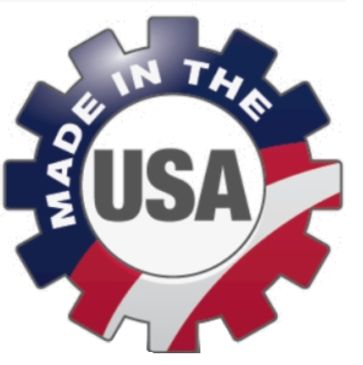 International Inventory Management (IIM) - Home