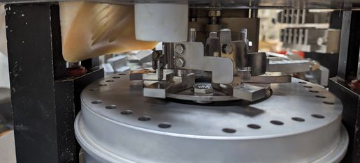 International Inventory Management (IIM) - Complete Size Change Kit ...