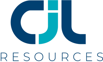 Home [cjlresources.com]