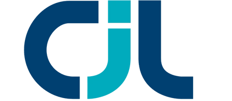 Contact Us | CJL Resources LLC