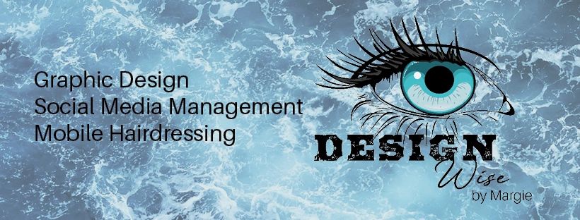 Design Wise by Margie - Home