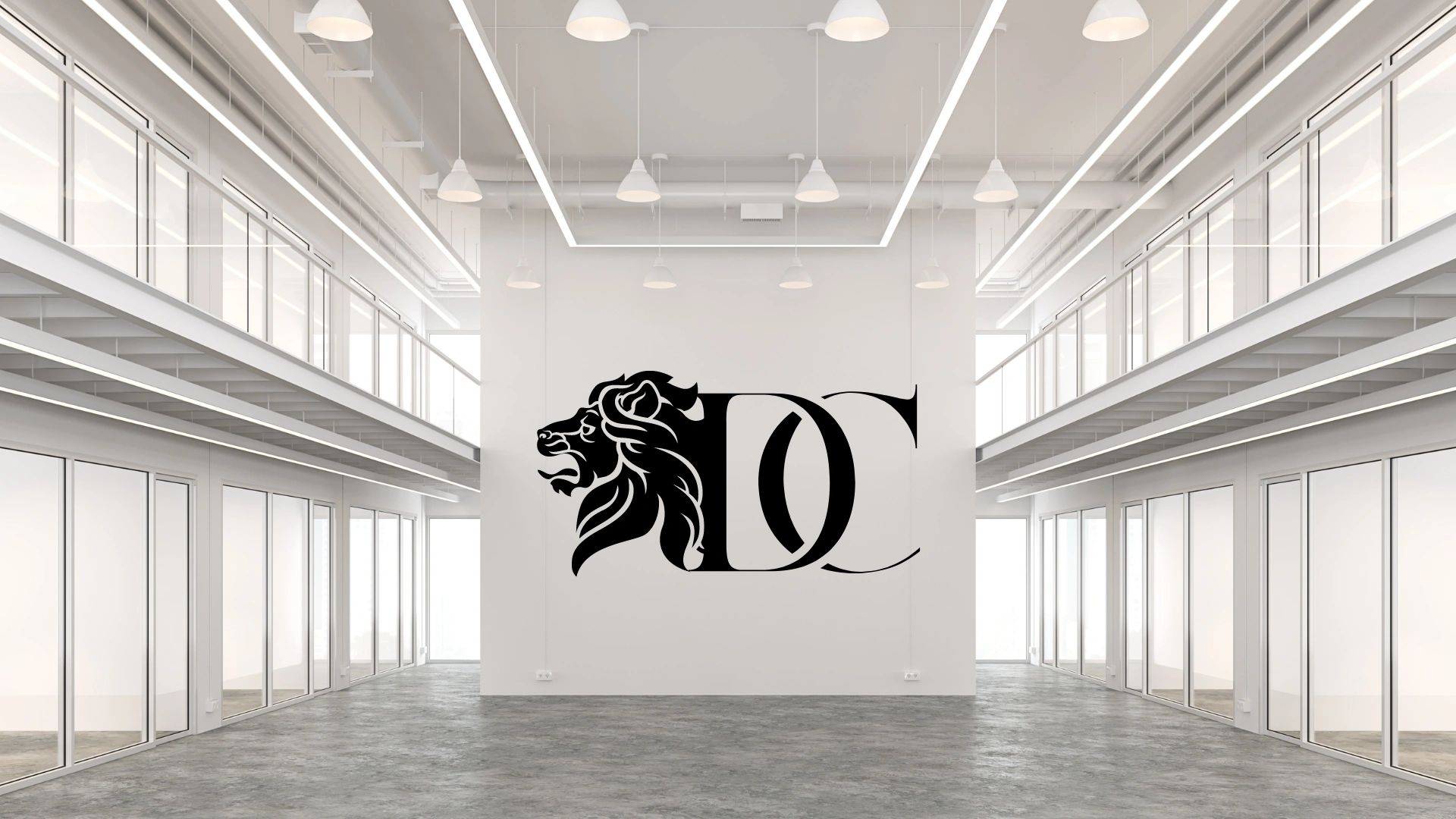 De León Construction