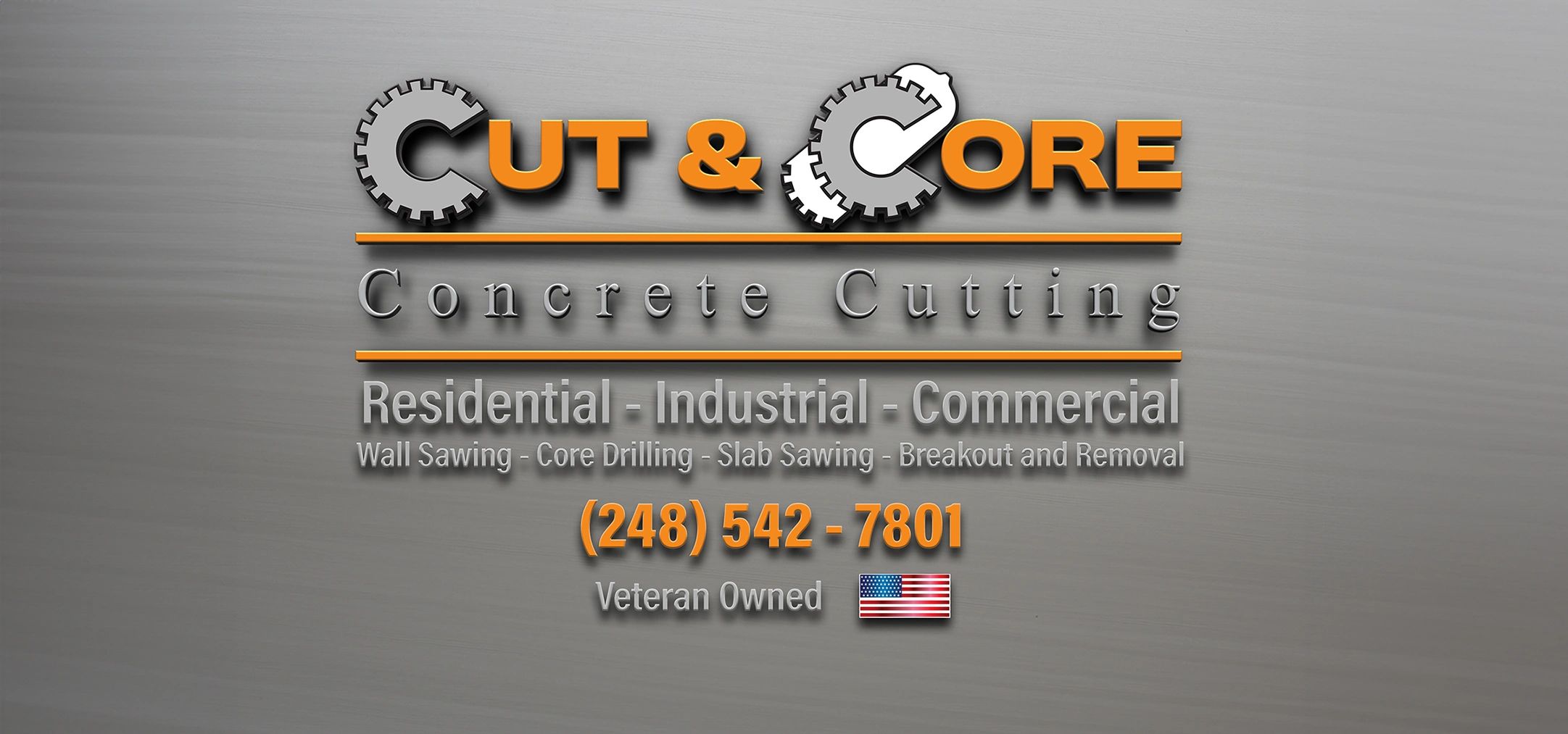 Cut And Core Concrete Cutting - Concrete Cutting Service, Concrete ...