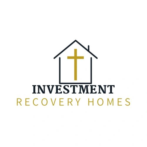 Find a Sober Living Environment at Investment Recovery Homes