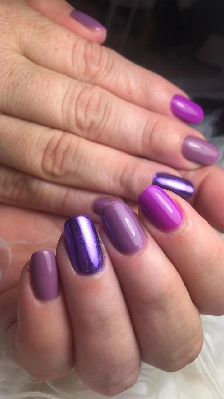 Luminous Nails Aruba - Best Nails in Aruba, Nr 1 Nails Aruba