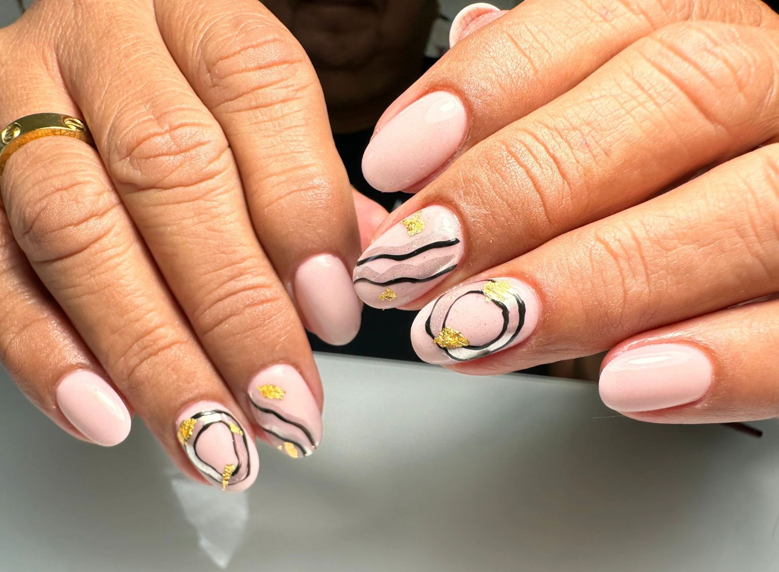 Luminous Nails Aruba - Best Nails in Aruba, Nr 1 Nails Aruba