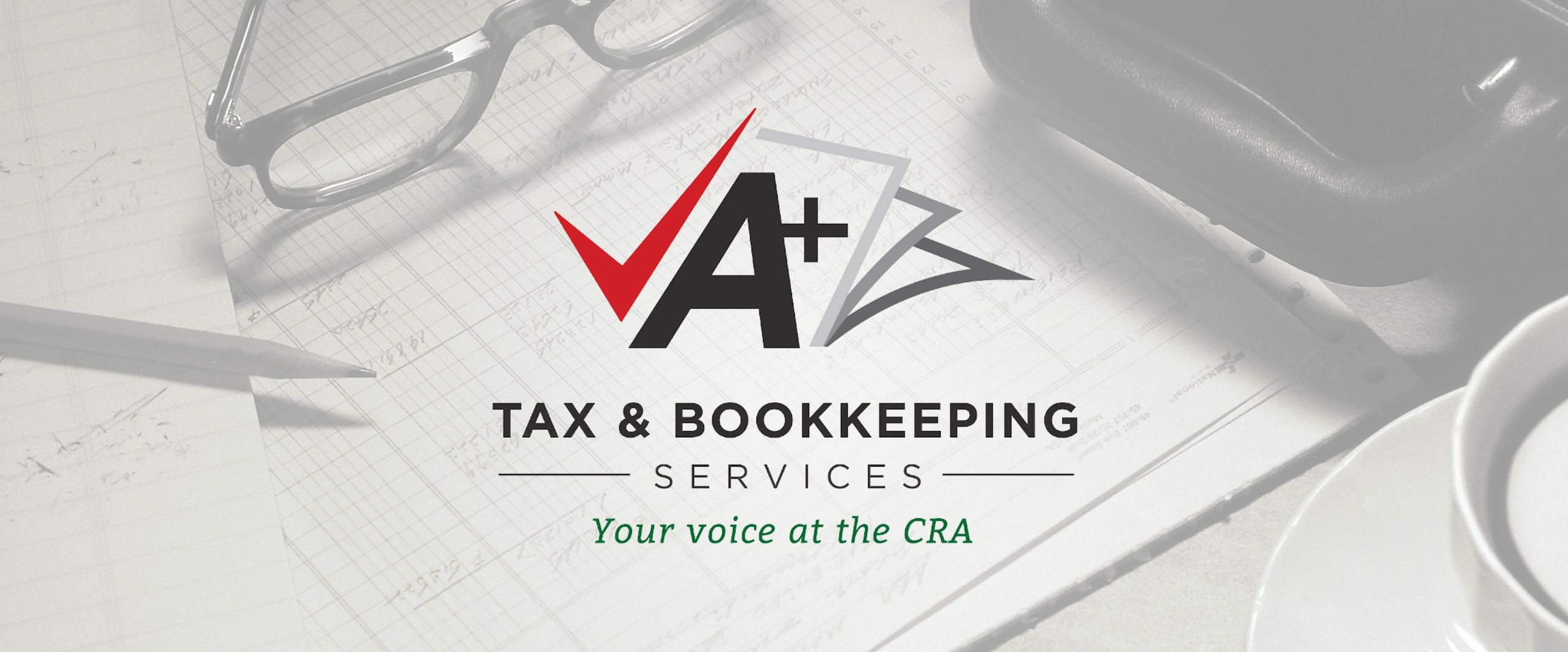 A+ Tax & Bookkeeping Services