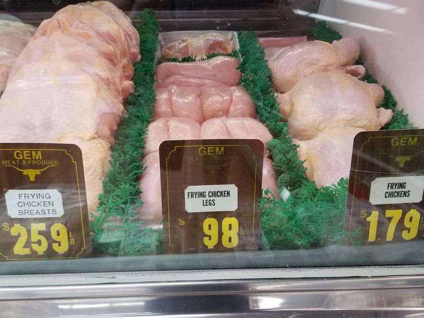 CHICKEN Gem Meats chicken-gem-meats
