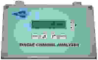 Insite IG | Amco Instrument Group