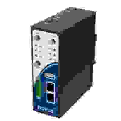 Novus Automation | Amco Instrument Group