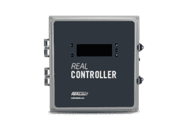 Real Tech | Amco Instrument Group