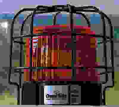 OmniSite | Amco Instrument Group