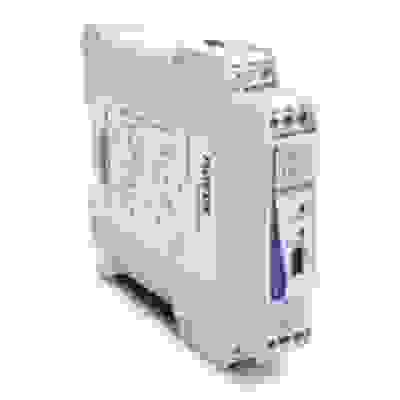 Novus Automation | Amco Instrument Group