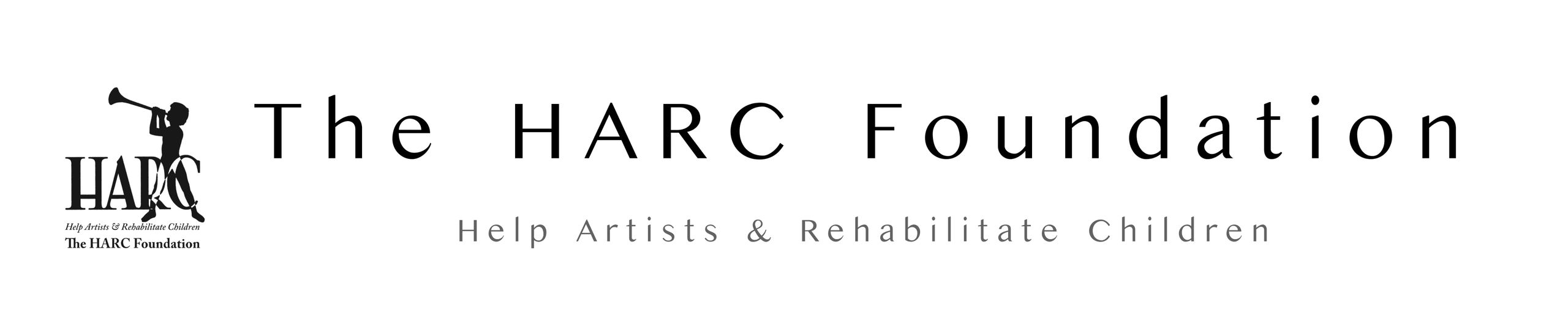 HARC Foundation