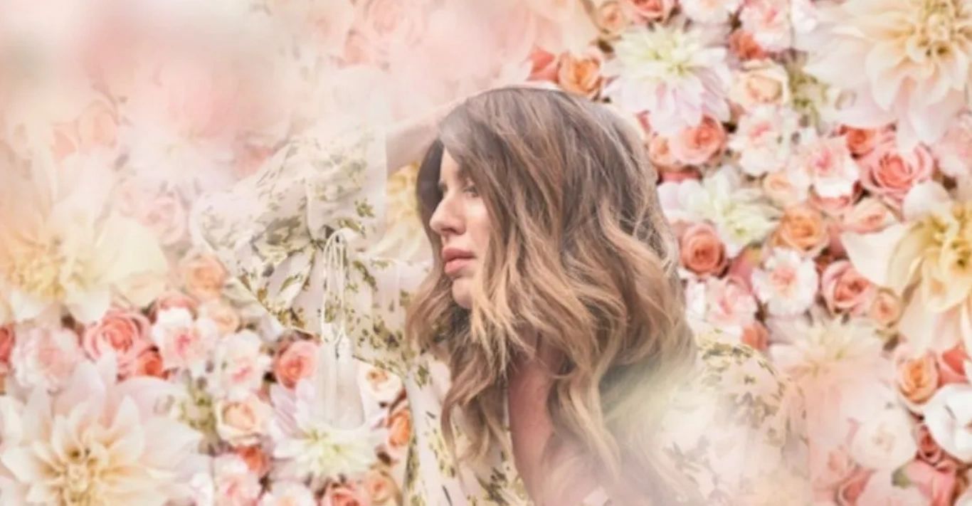 jaclynbradley.com - Jaclyn Bradley, Music, Singer