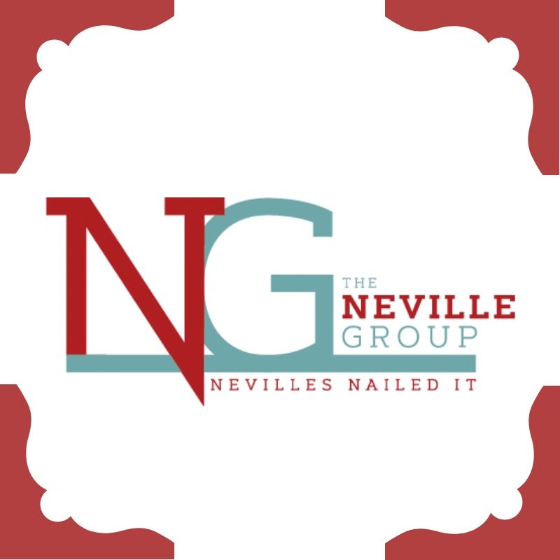 Residential Real Estate Services – The Neville Group