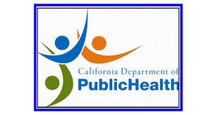 CDPH Urges Californians To Be Aware Of COVID Incentive Scams