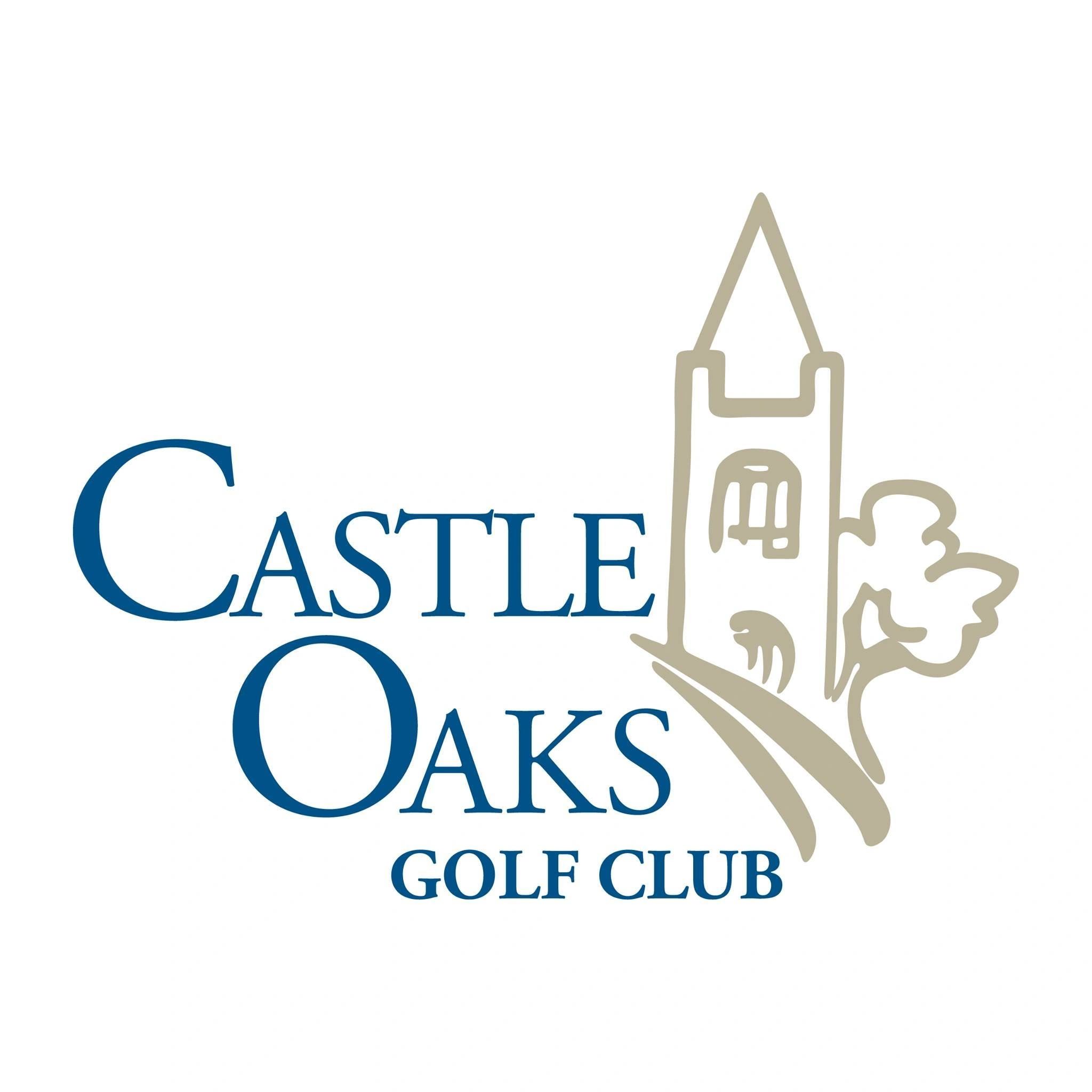 Castle Oaks Plans Grand Reopening Friday