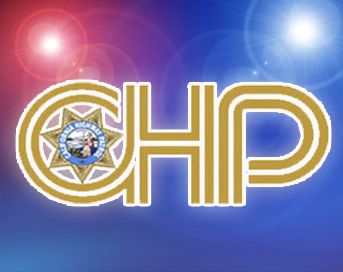 CHP Prompts Cautious Driving with Incoming Hazardous Weather