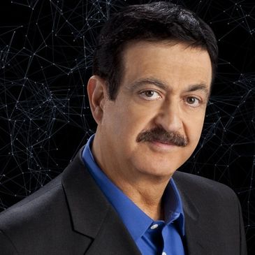 KVGC Radio 1340 AM & 96.5 FM - Radio Station - Jackson, California