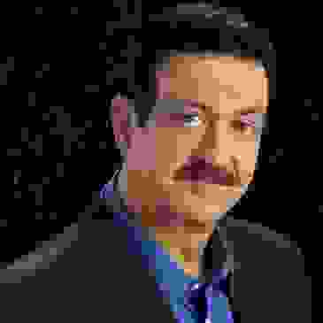 KVGC Radio 1340 AM & 96.5 FM - Radio Station - Jackson, California