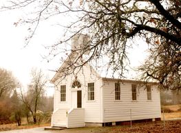 KVGC Schedule | KVGC Radio 1340 AM & 96.5 FM