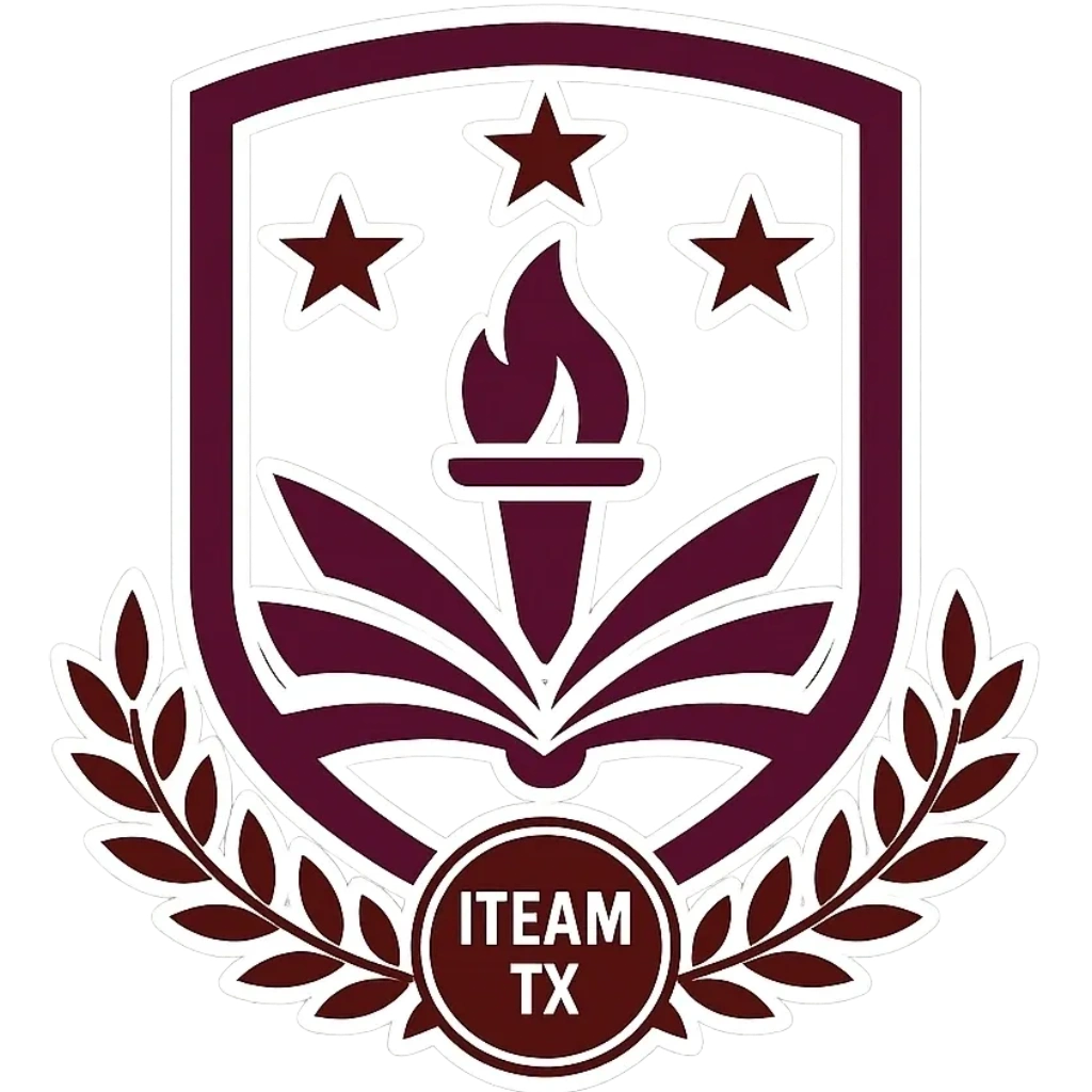 Training Academy