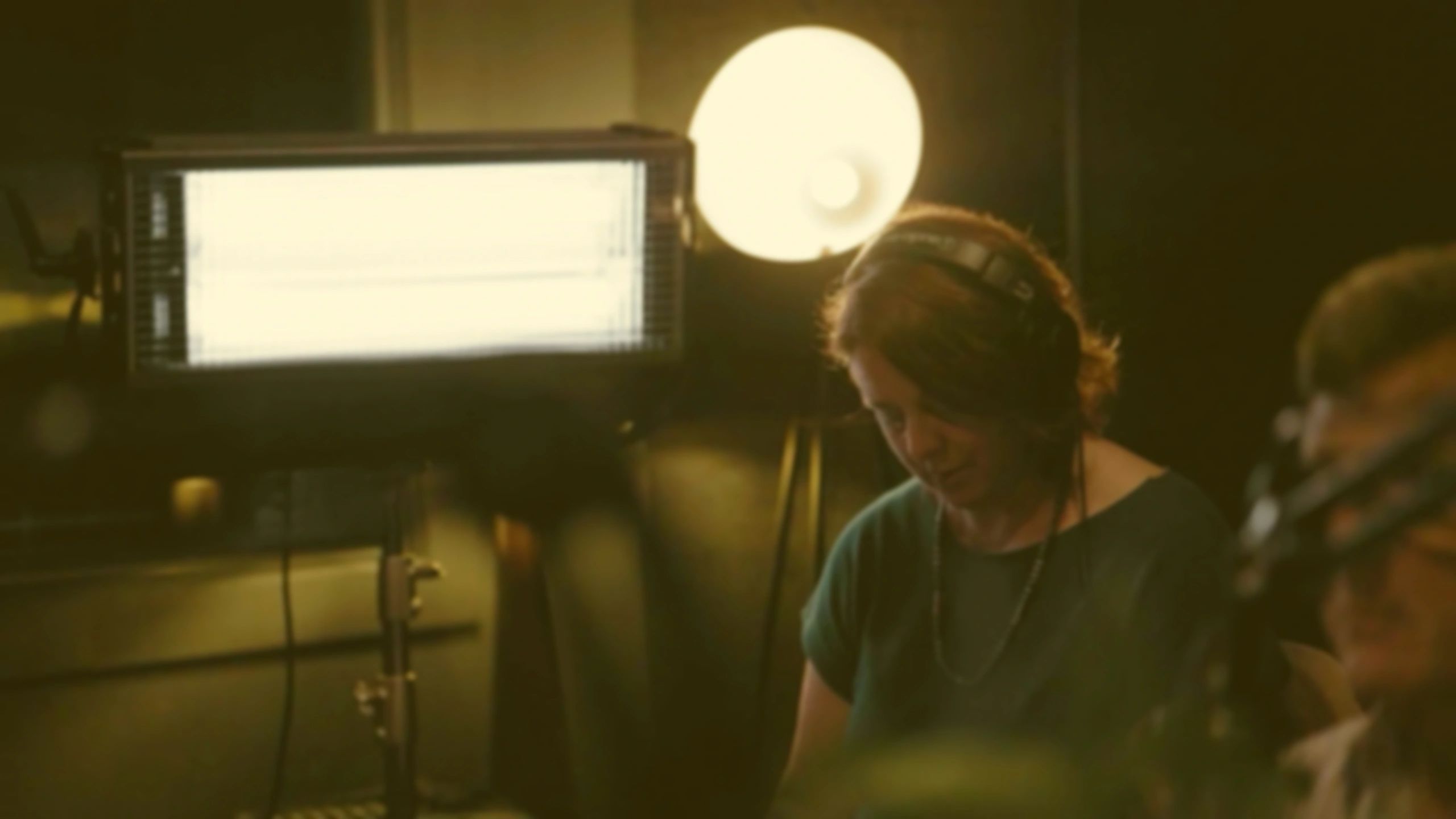 Pod and Pen Productions - Professional podcast production in Newcastle ...