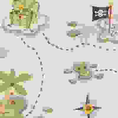 The Healing Channel - Natural Alternatives, Health, Wellness