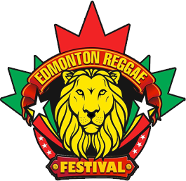 Edmonton Ragge Festival Society