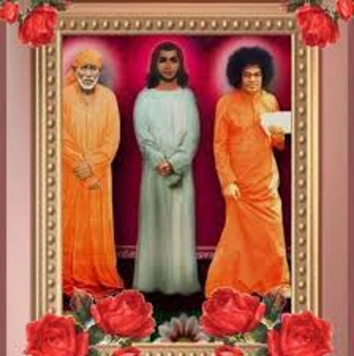 Sai Universal - Balvikas Online, Sri Sathya Sai Educare Online