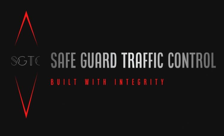 Safe Guard Traffic Control