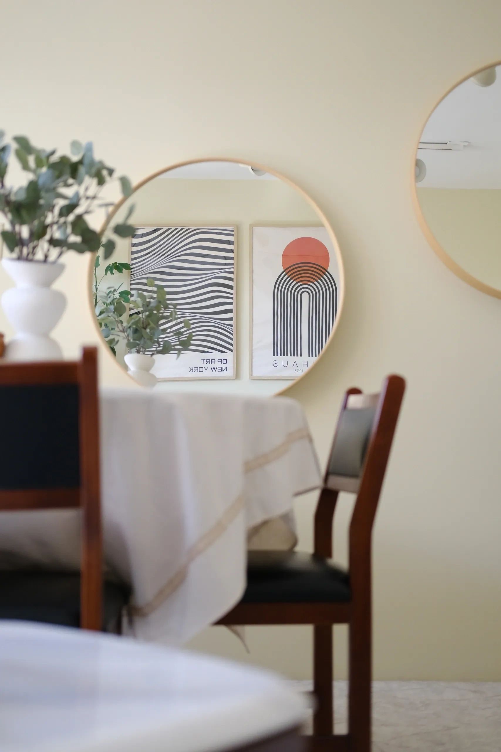 Top London Interior Designer | Sahra Abdullahi Interiors