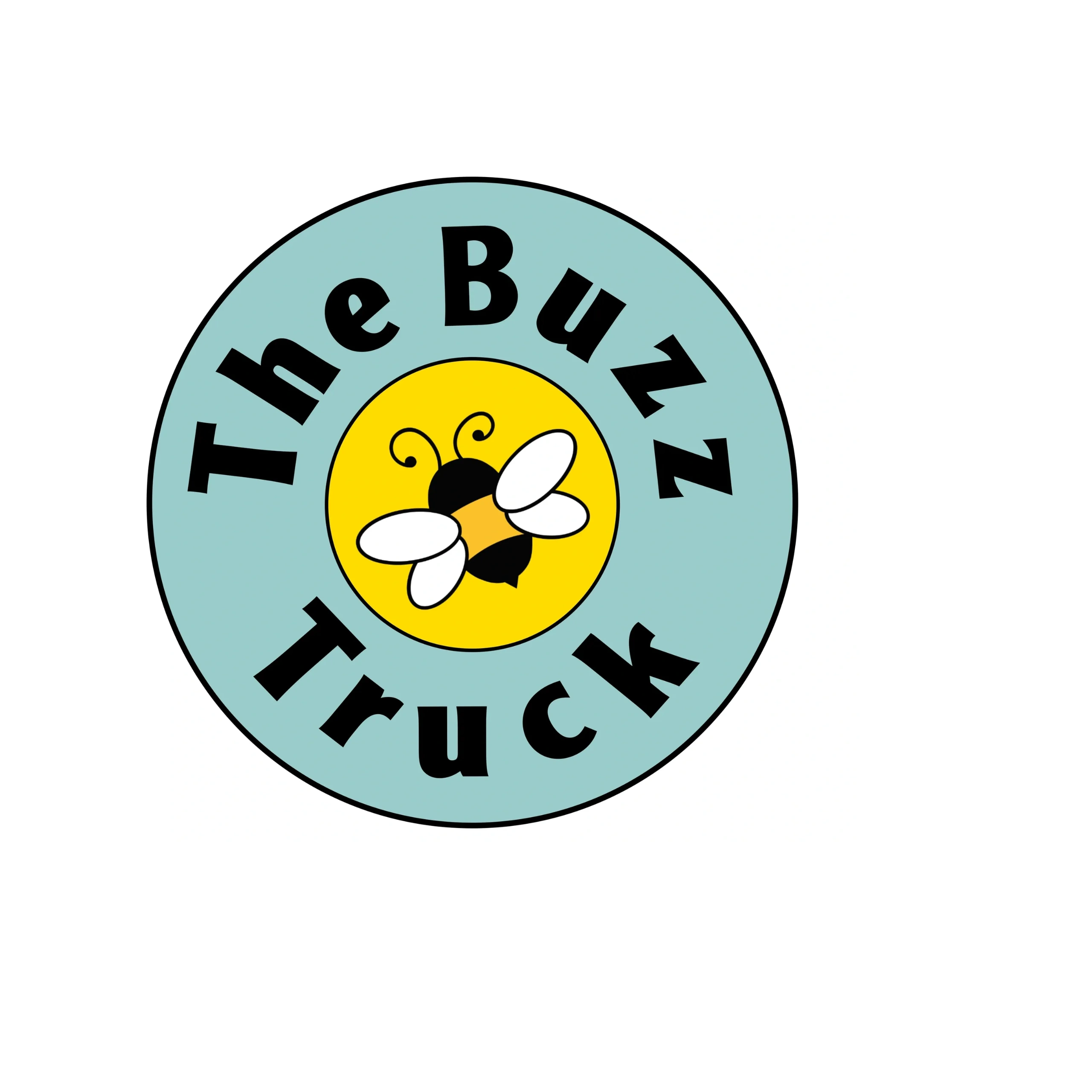 The Buzz Truck