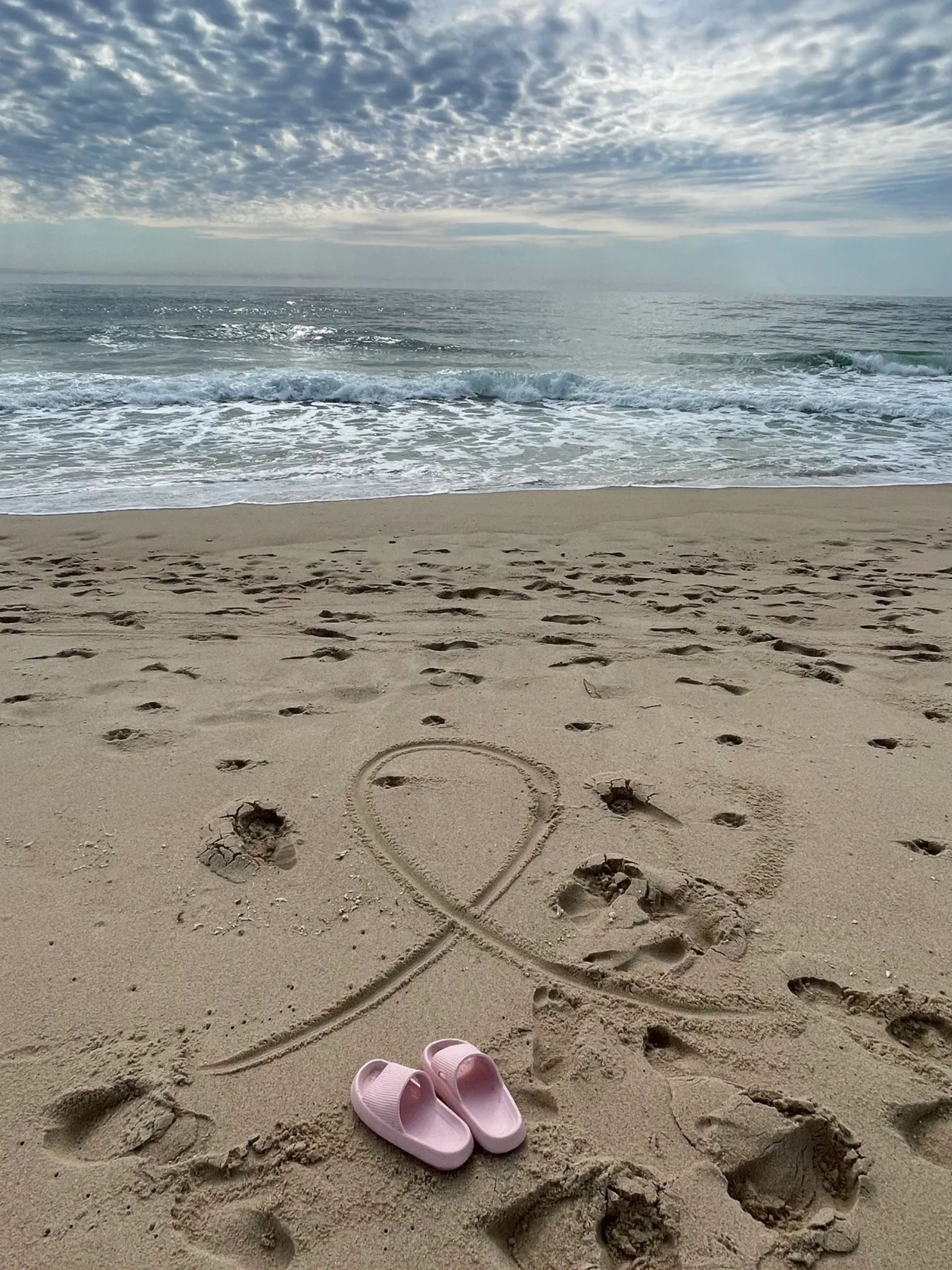 Be Real, Be Fit, Be Well