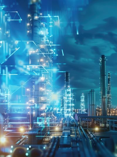 NextGen-Navigator Ai