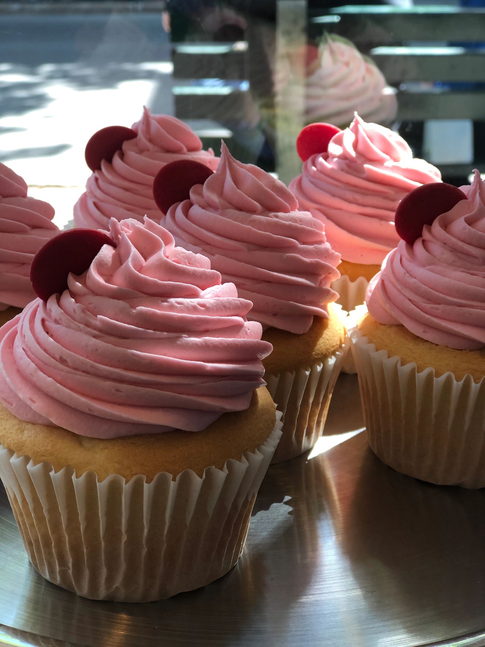 barharborpinkpastry.com