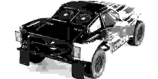 Lc Racing Emb Rc Car and Parts - Riptide Rc Racing Products