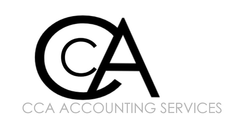 CCA Accounting Services