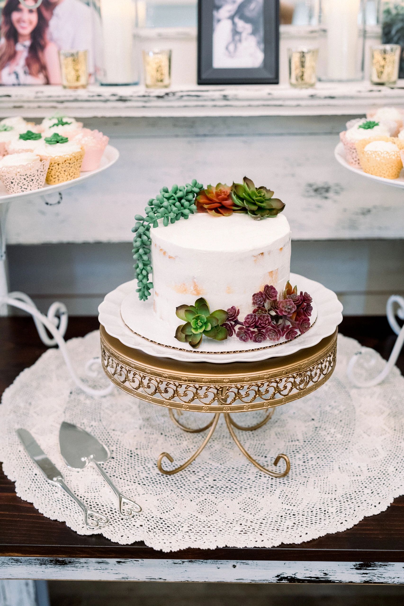 Schuman Sweets | Schuman Sweets