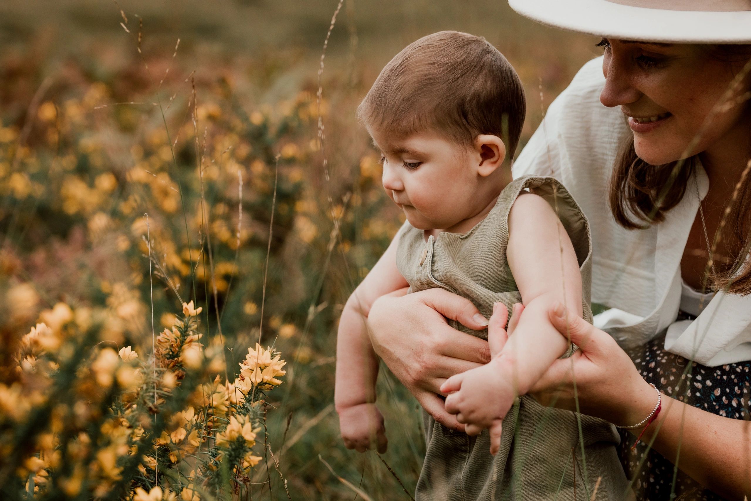 Gaia Nutrition and Dietetics