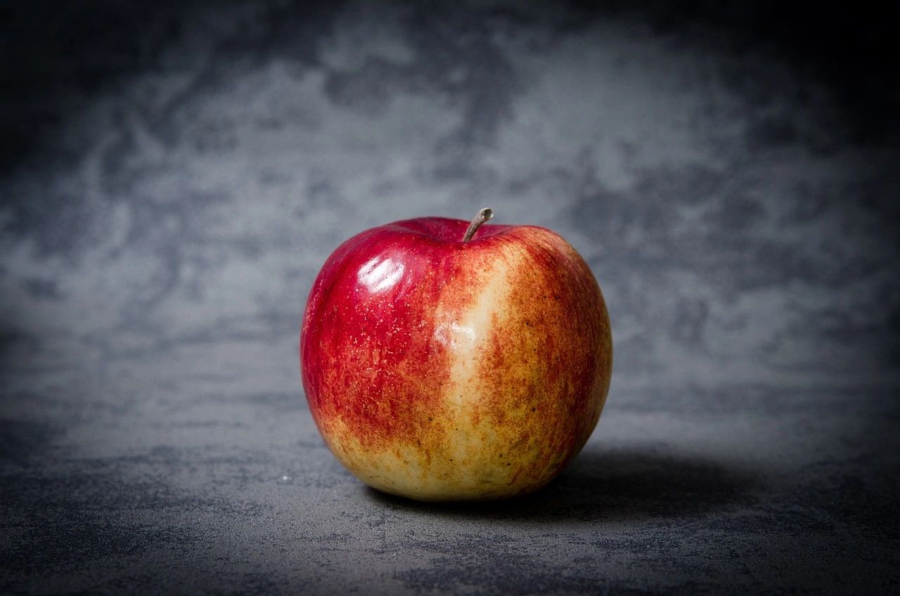 Reliable iMac & Apple Computer Repair & Upgrade Services