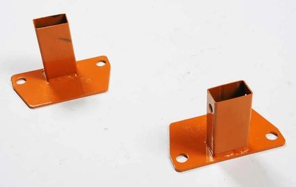 Pallet Racking | SHELVING KING