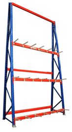 Pallet Racking | SHELVING KING