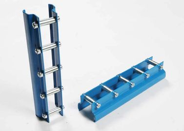 Pallet Racking | SHELVING KING